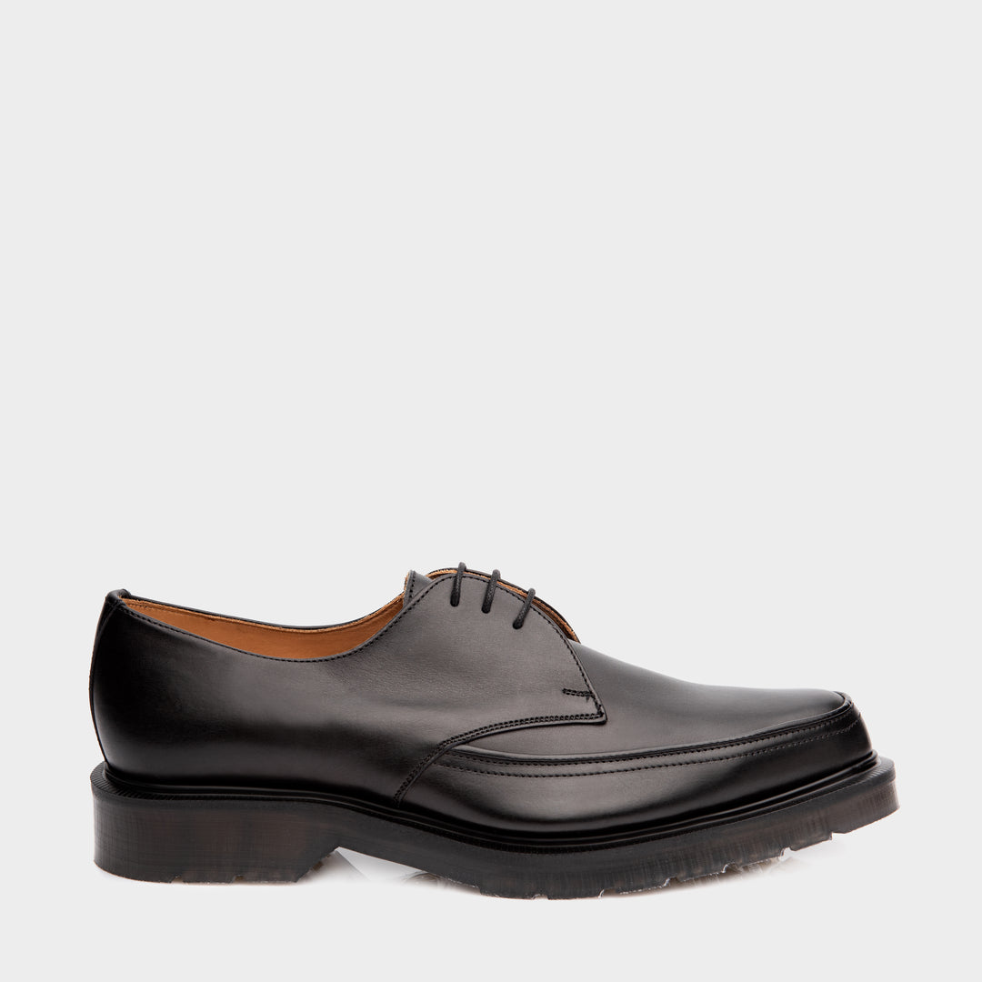 SHOP – Denson Shoes